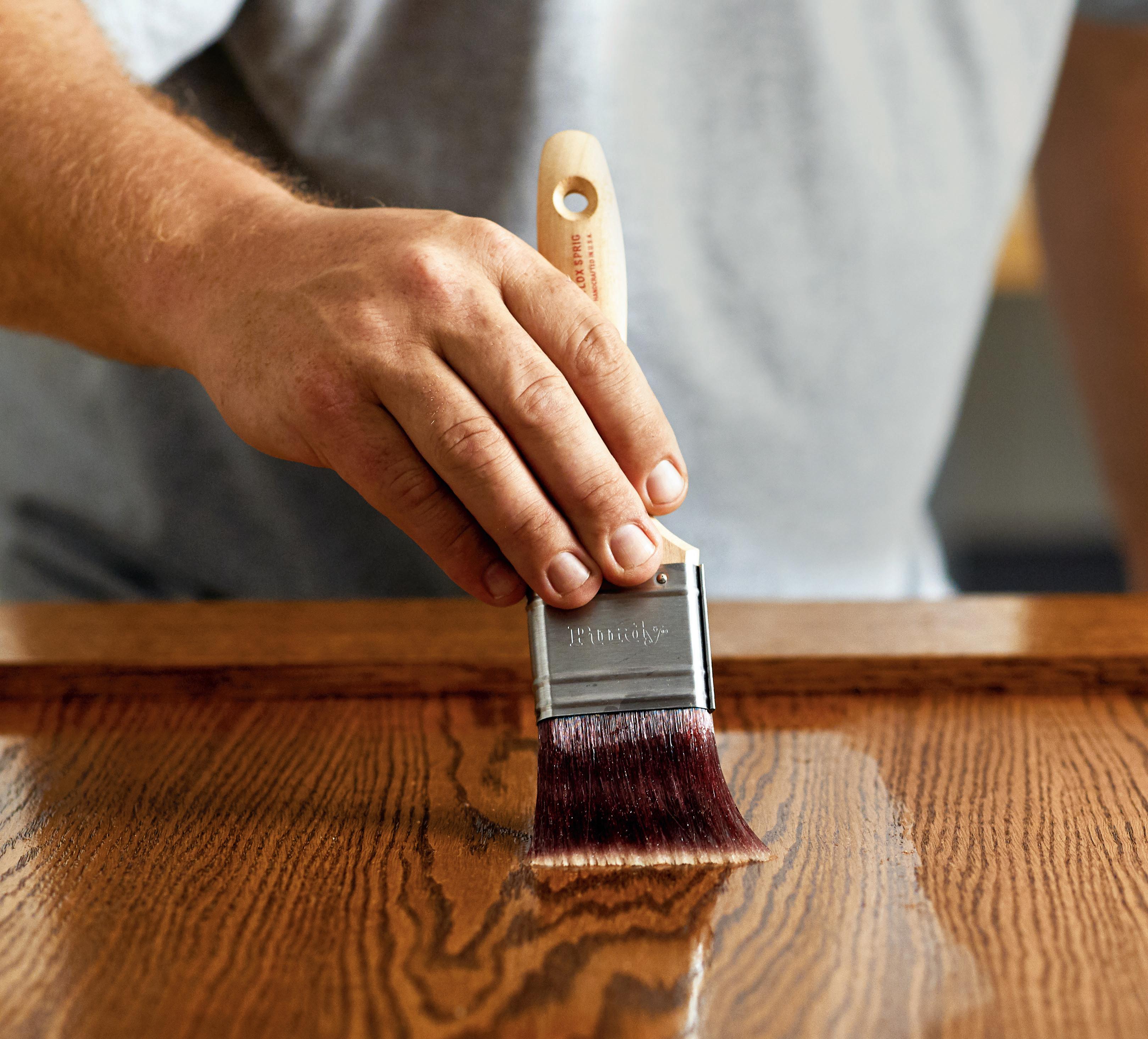 Minwax Brochure by innovativemarketingsolutions - Issuu