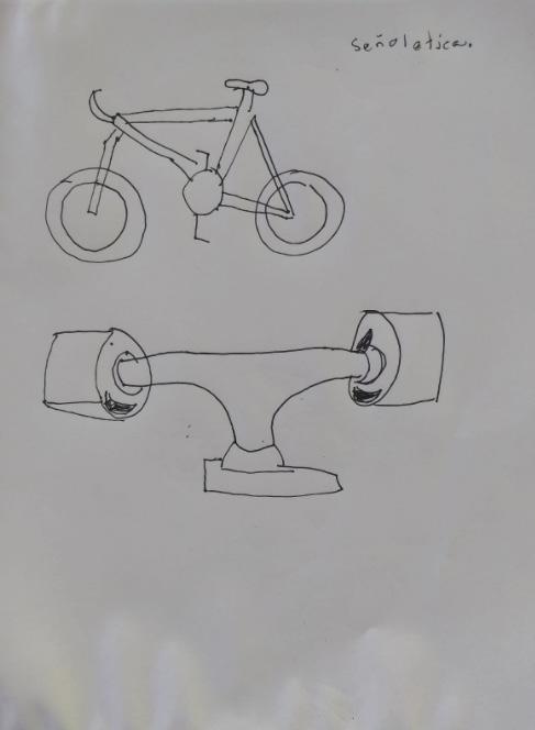 PARQUE BALBOA by Diego Monge - Issuu