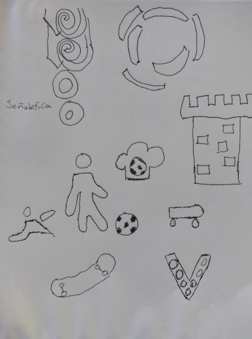 PARQUE BALBOA by Diego Monge - Issuu