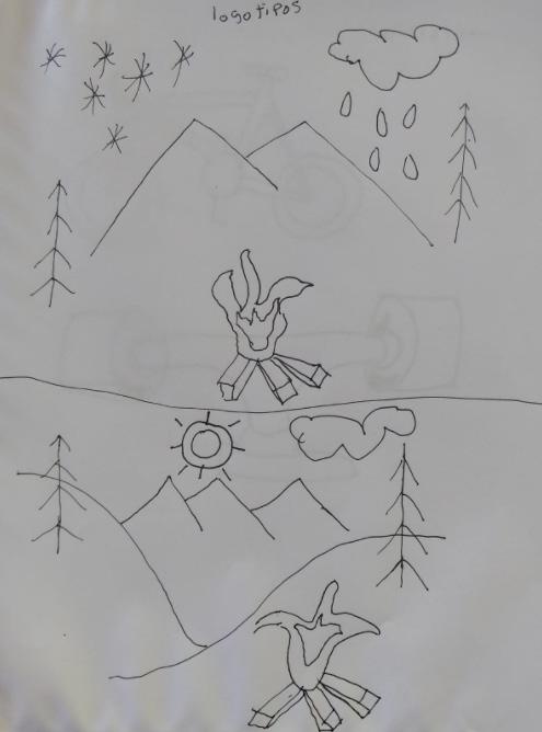 PARQUE BALBOA by Diego Monge - Issuu