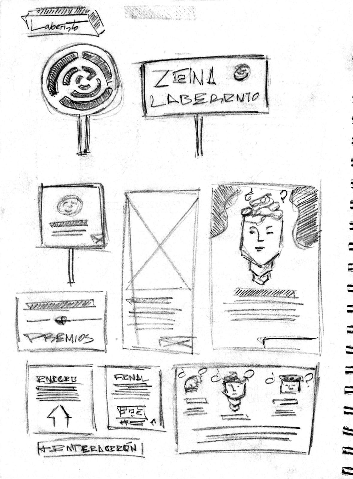 PARQUE BALBOA by Diego Monge - Issuu