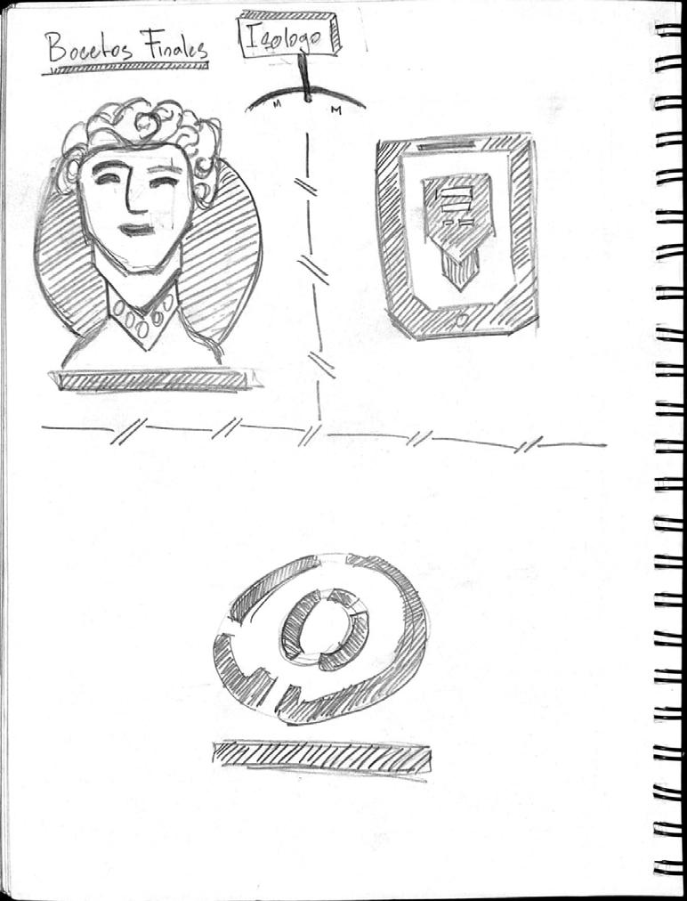 PARQUE BALBOA by Diego Monge - Issuu