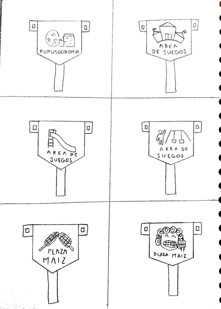 PARQUE BALBOA by Diego Monge - Issuu