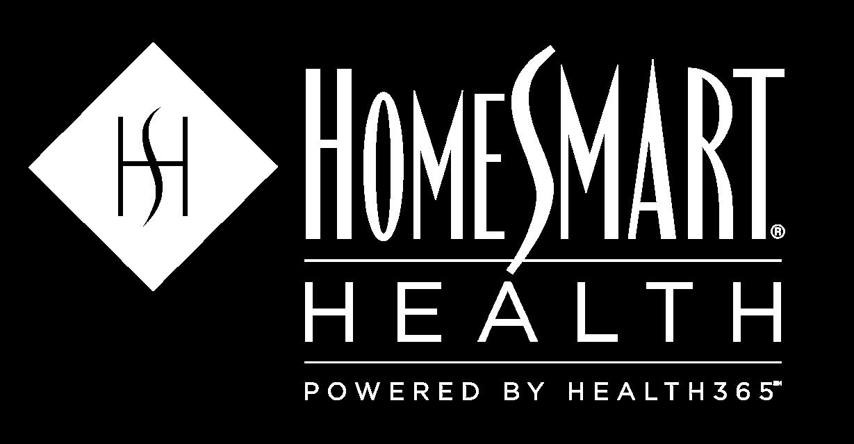 The Smart Move by HomeSmart - Issuu