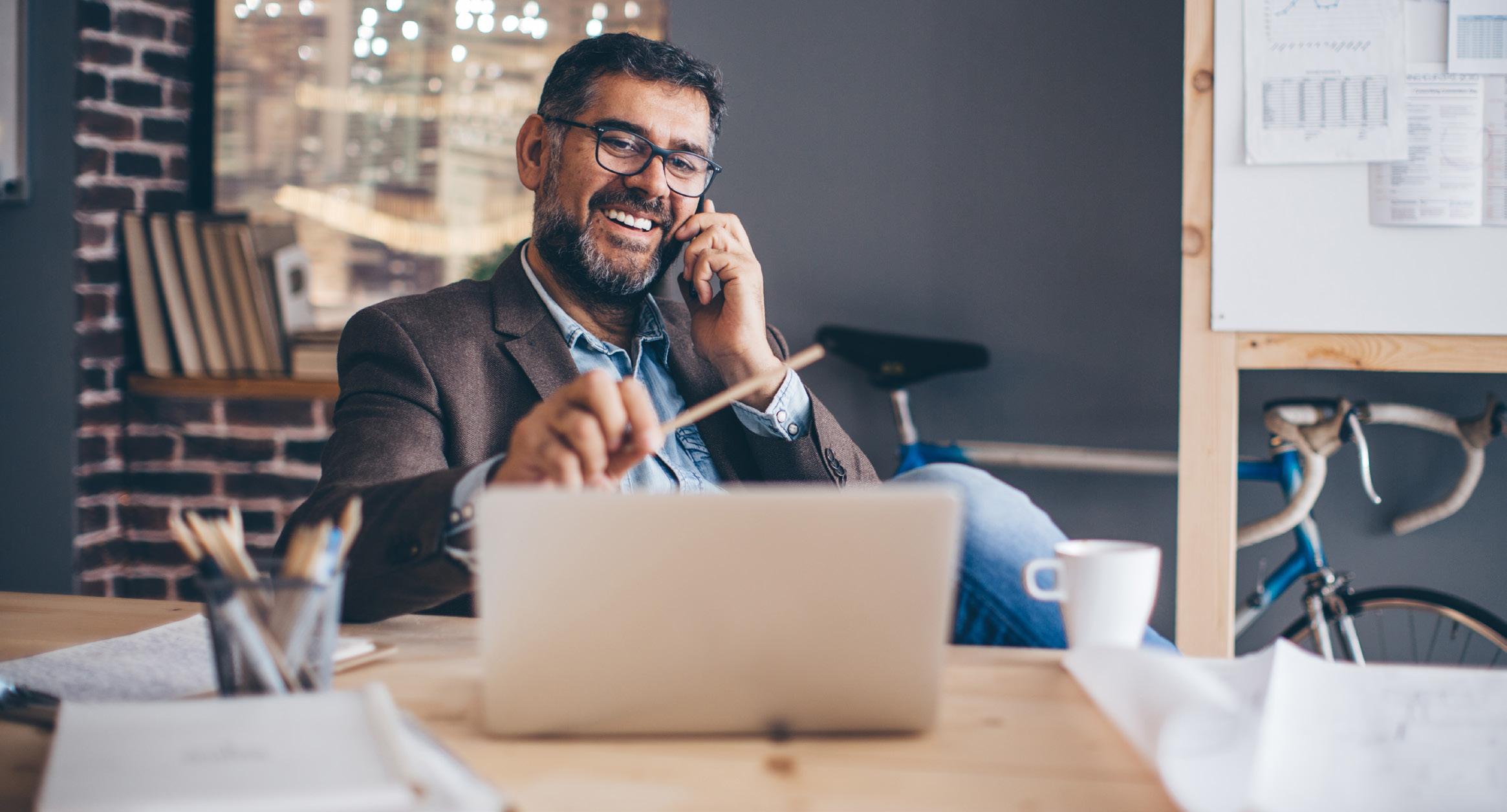 The Smart Move by HomeSmart - Issuu