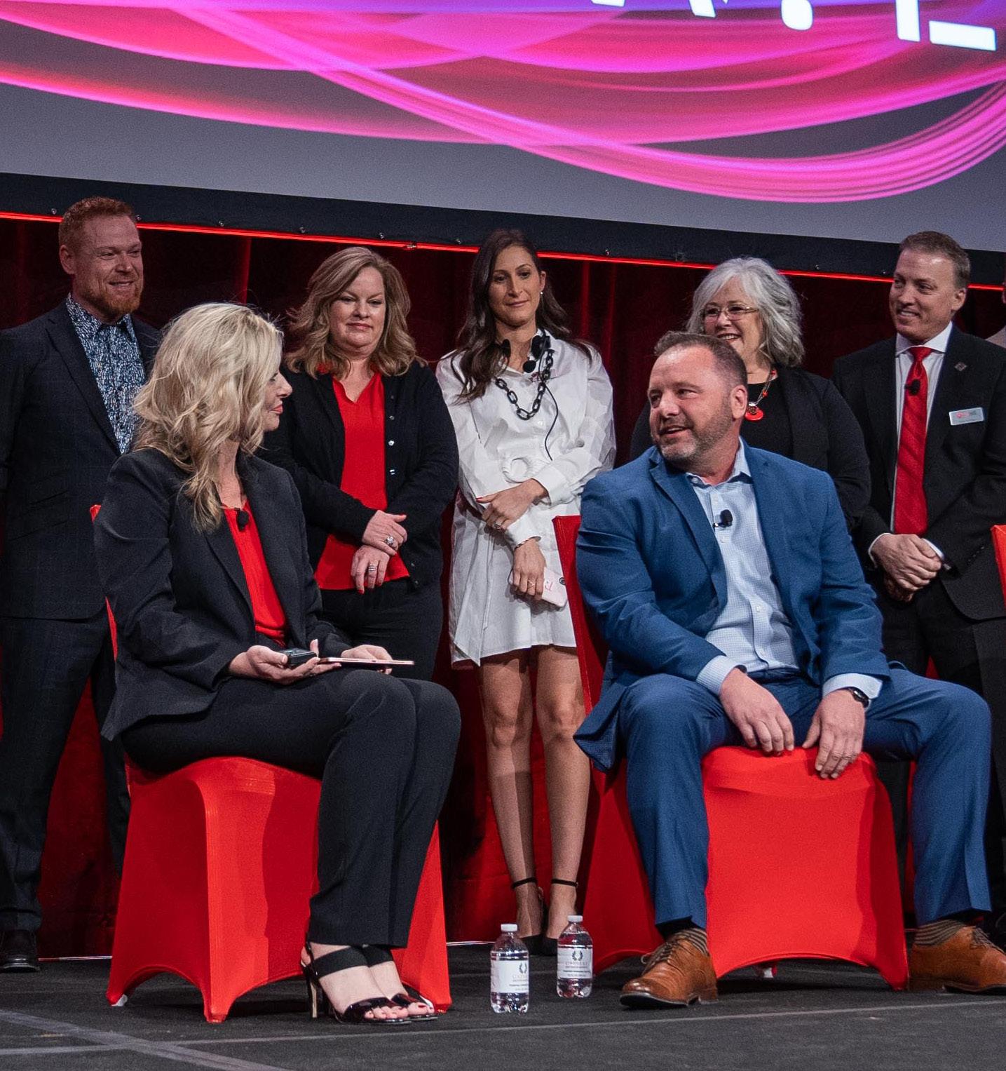 The Smart Move by HomeSmart - Issuu