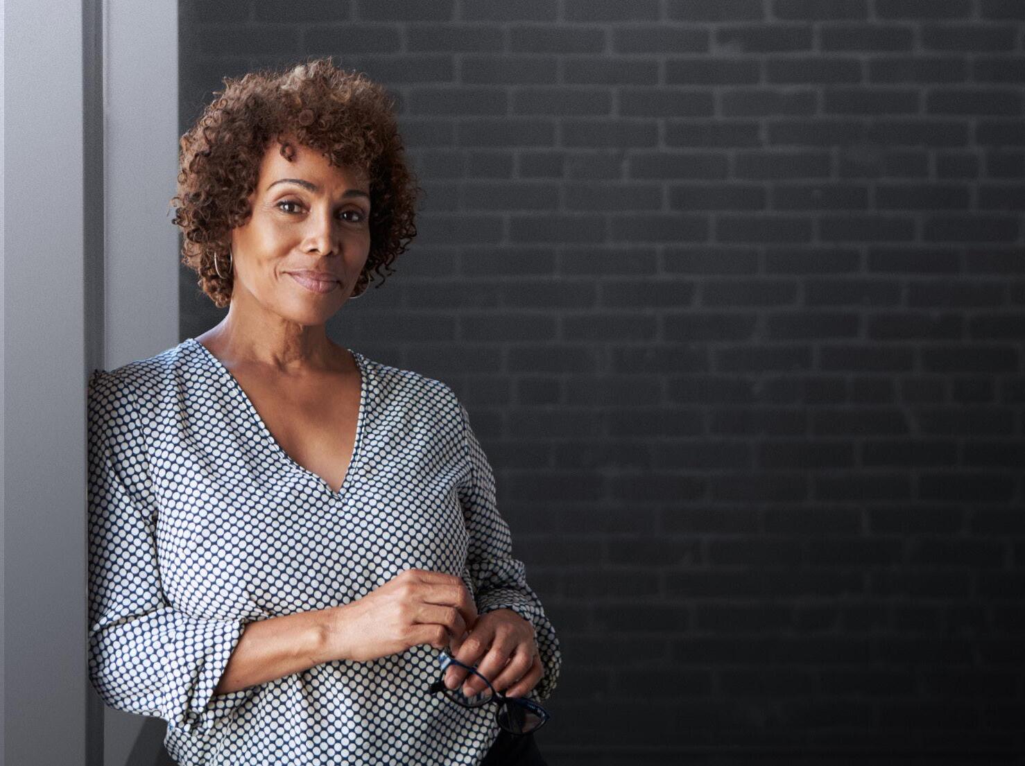 The Smart Move by HomeSmart - Issuu