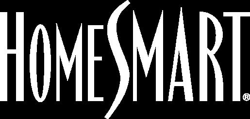 The Smart Move by HomeSmart - Issuu