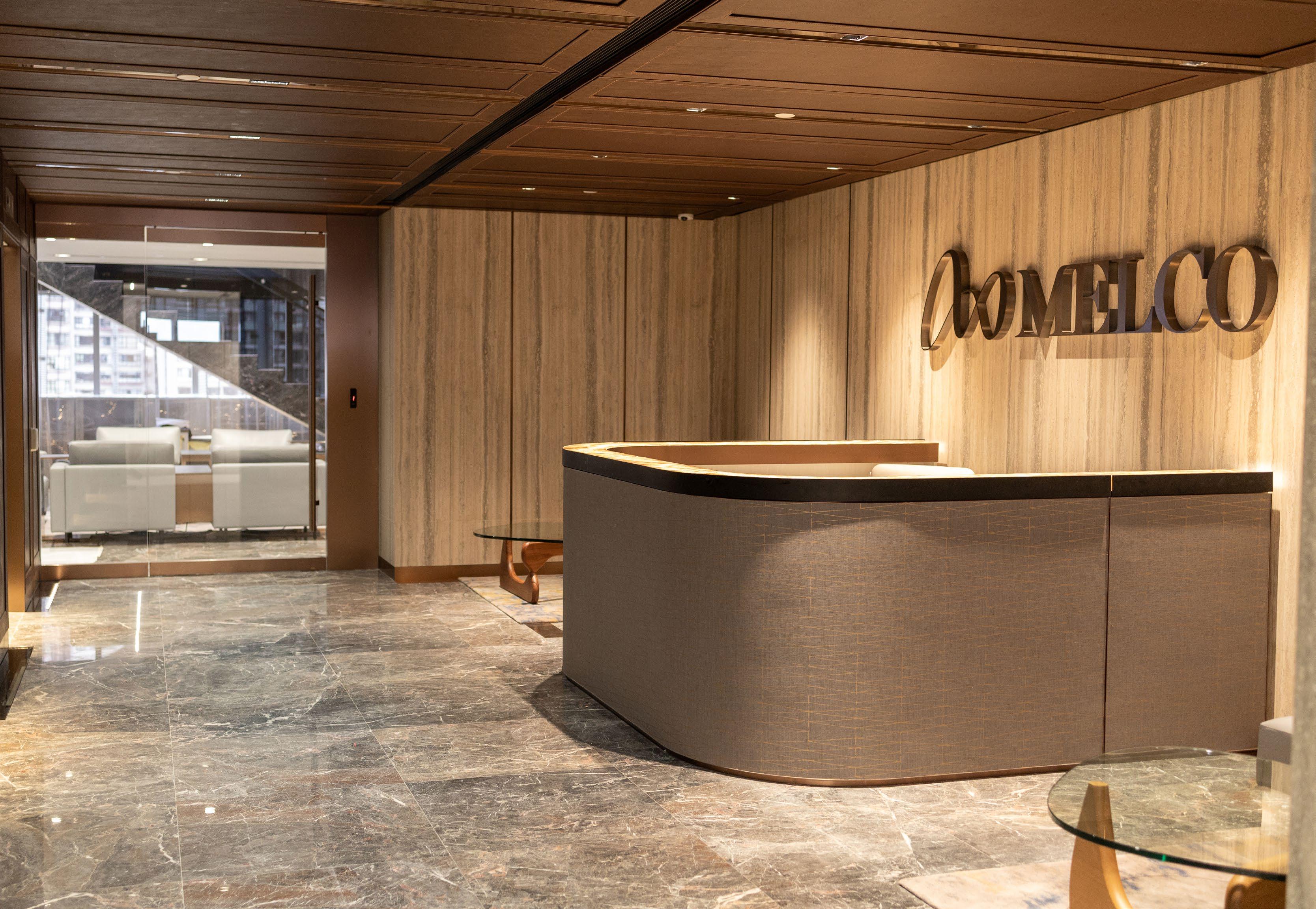 ALT - Design + Construction. Office Portfolio. by ALT-254 - Issuu