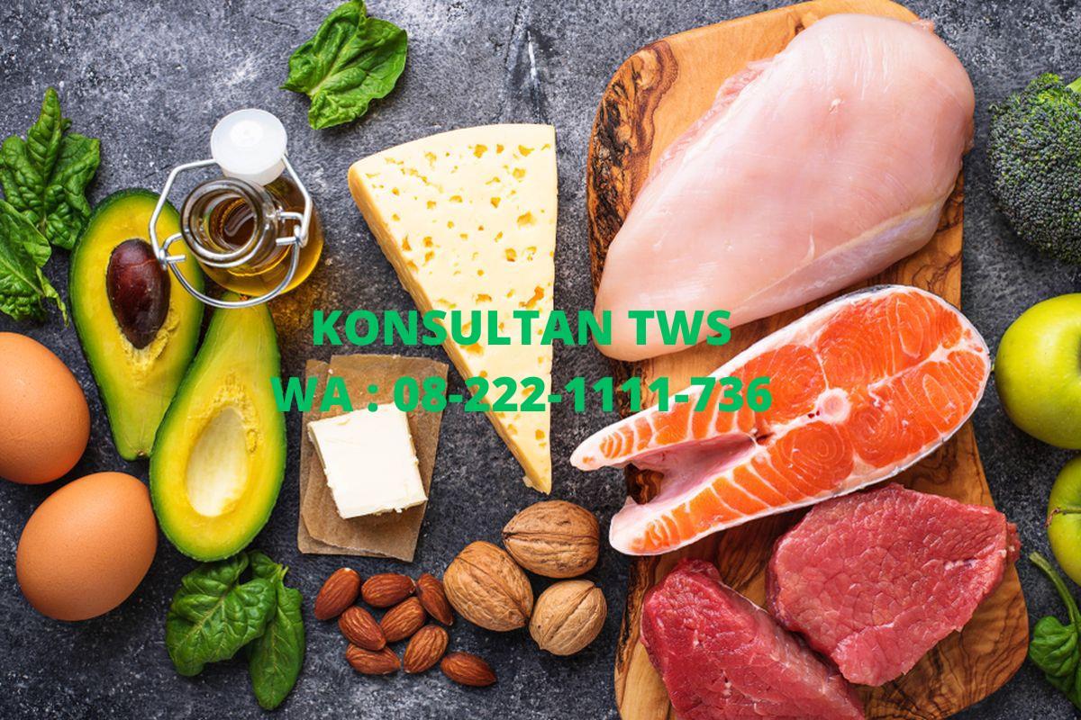 0822-2111-1736 [ TERBAIK ], Program Diet Tws Nu Skin Melawi by Mitra ...