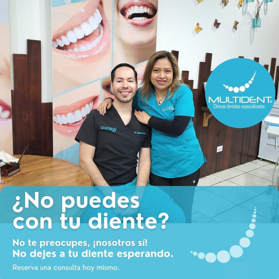 Material digital Multident by Sofia Da - Issuu