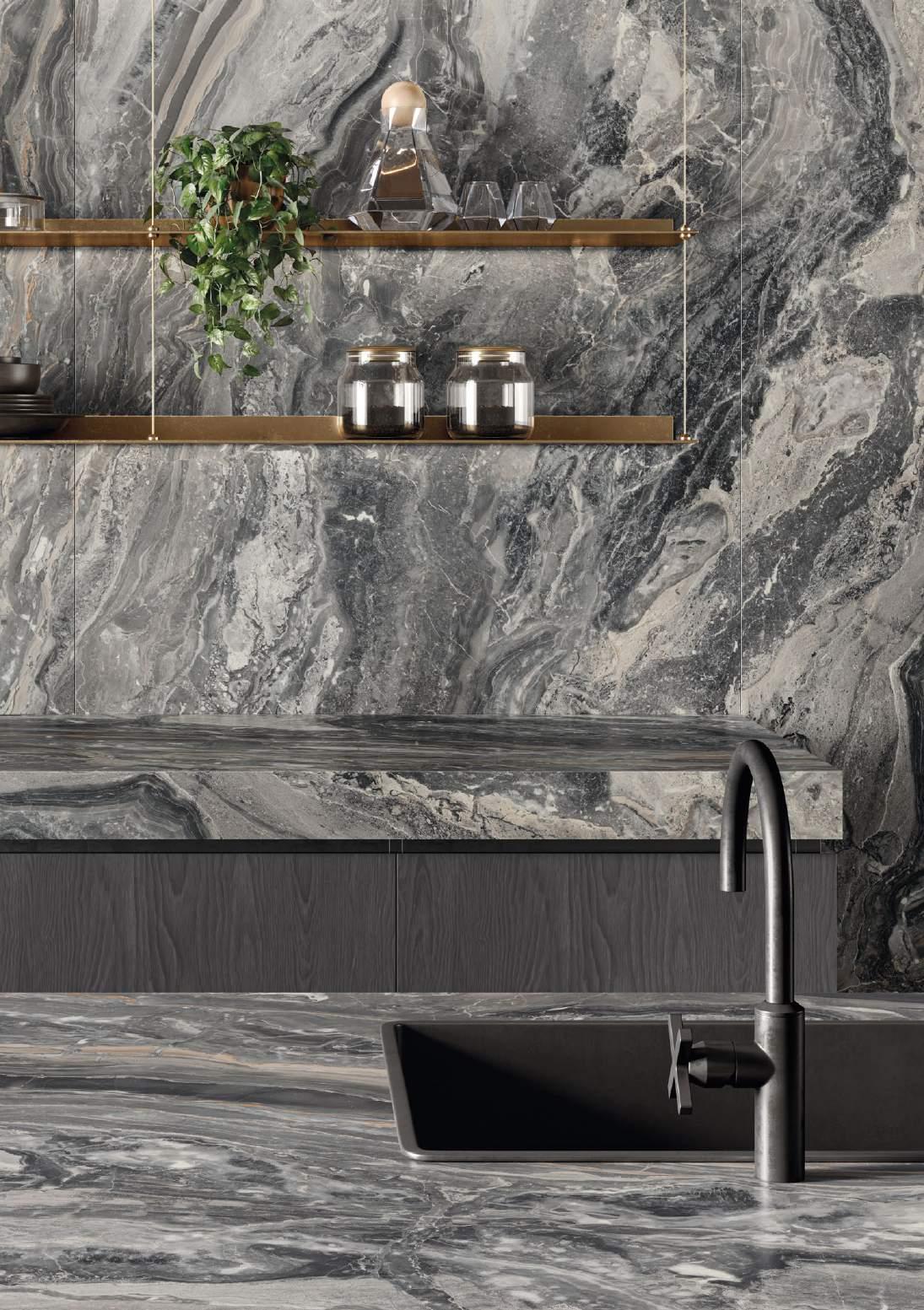 Perpetual by Panaria - Issuu