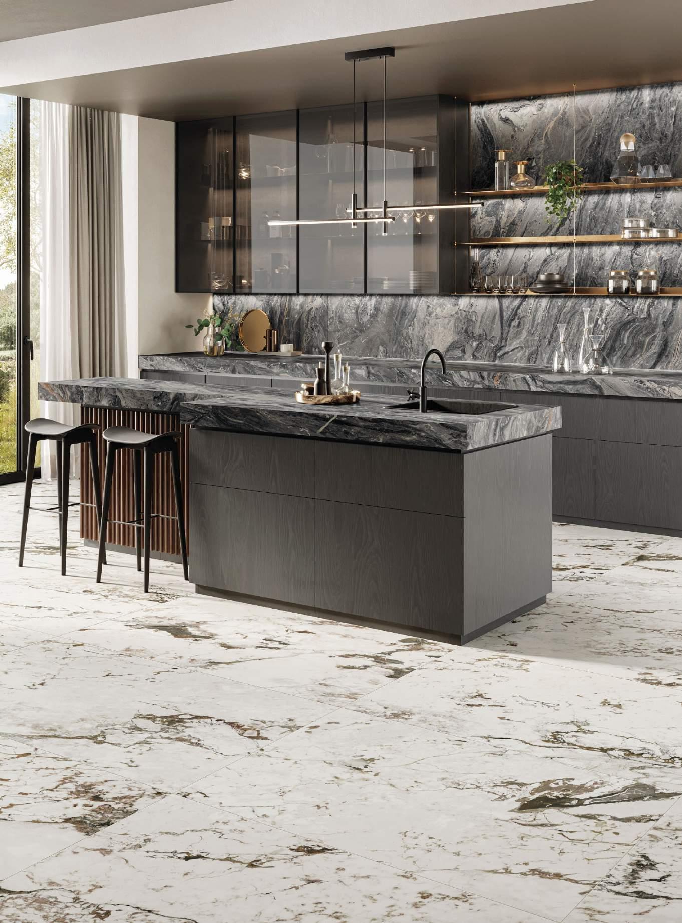 Perpetual by Panaria - Issuu