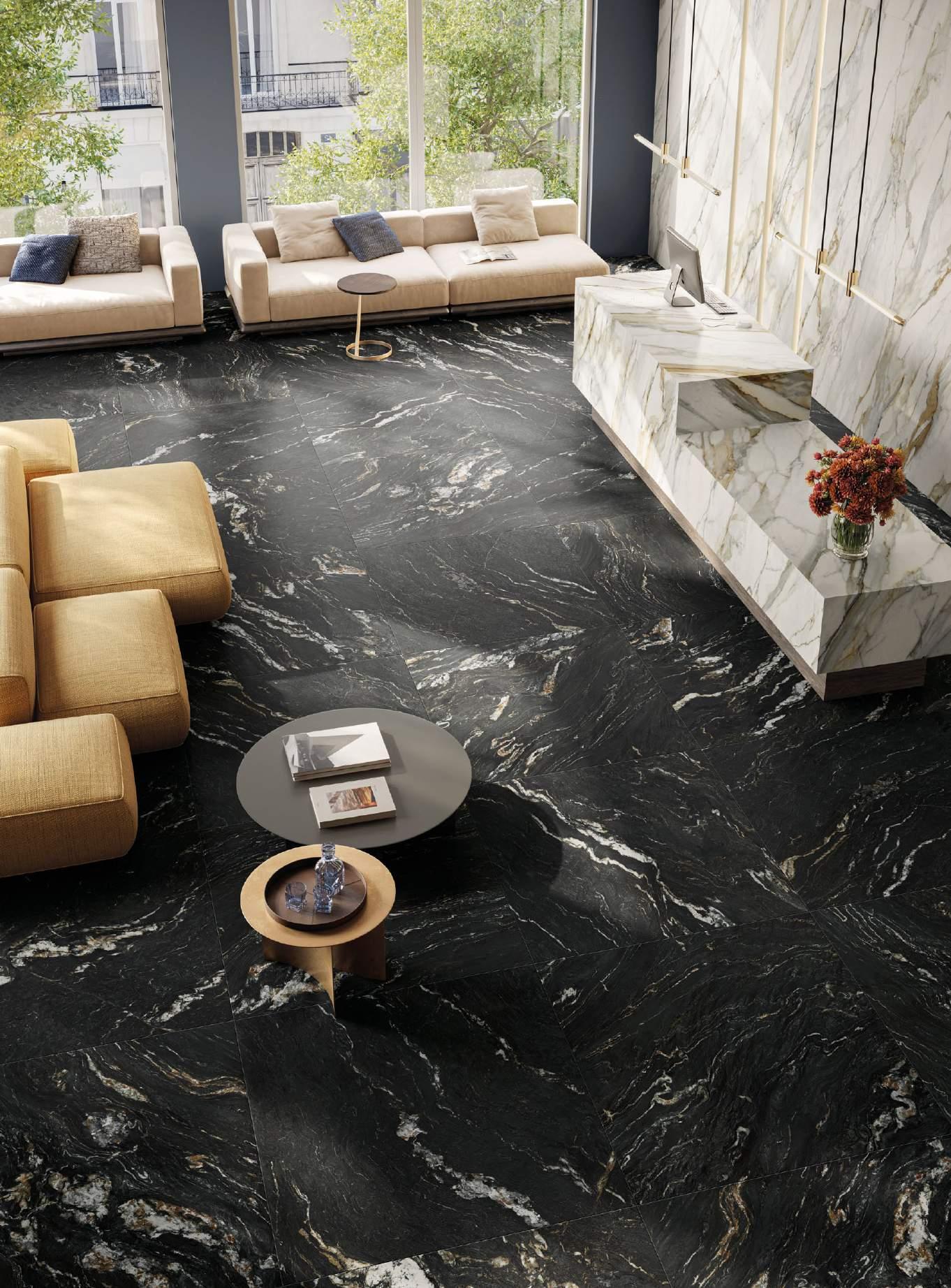 Perpetual by Panaria - Issuu