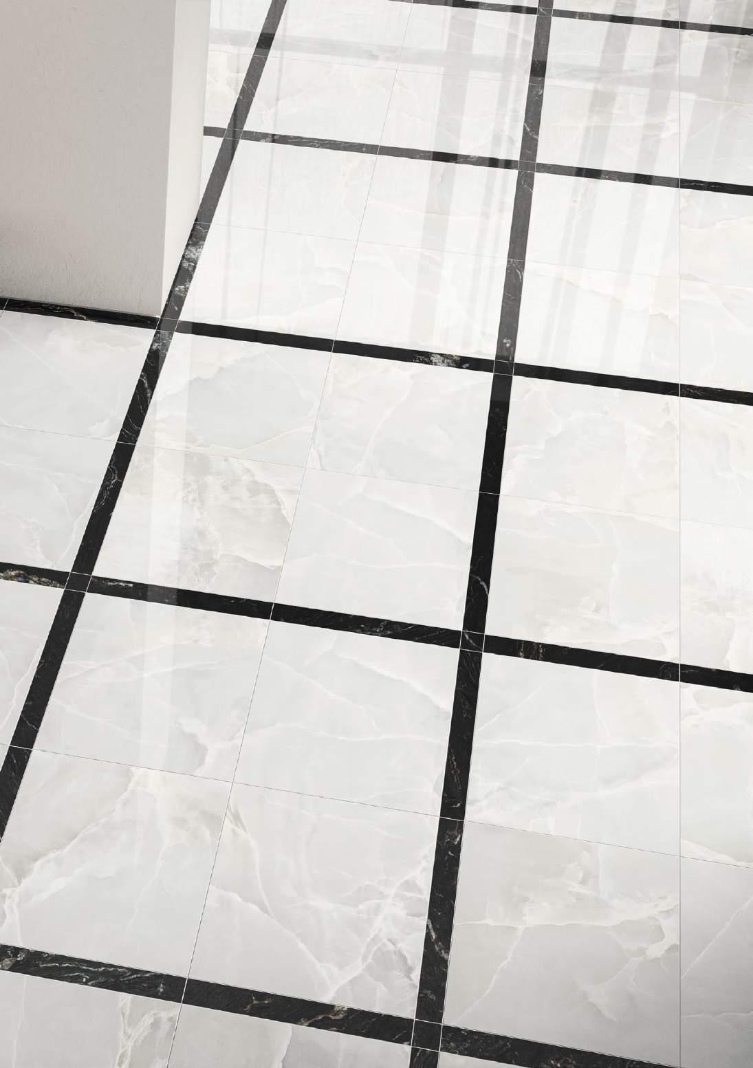 Perpetual by Panaria - Issuu