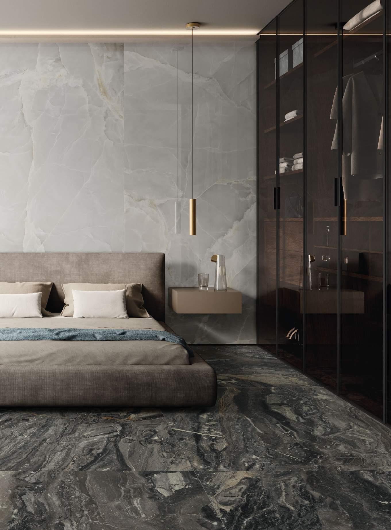 Perpetual by Panaria - Issuu