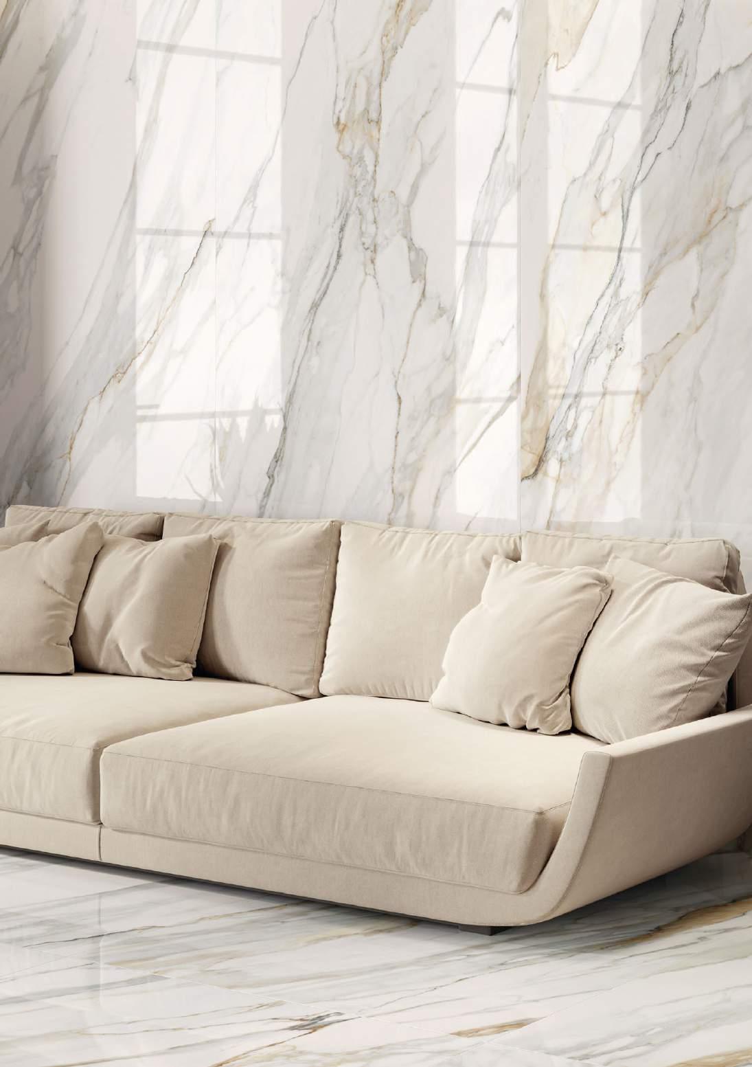 Perpetual by Panaria - Issuu
