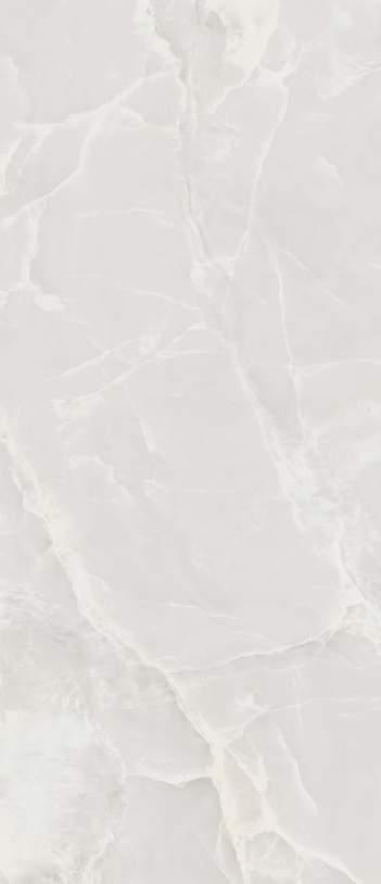 Perpetual by Panaria - Issuu