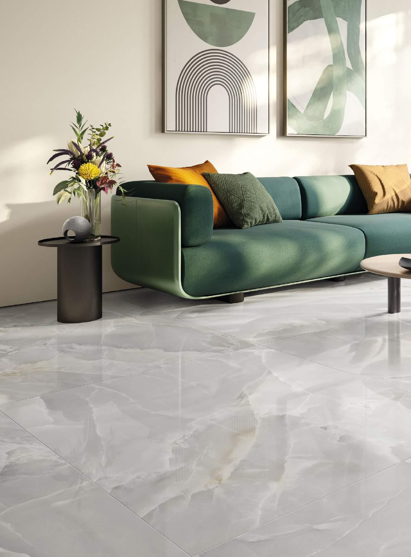 Perpetual by Panaria - Issuu