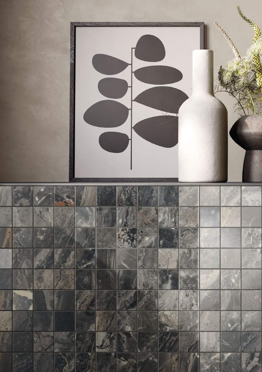 Perpetual by Panaria - Issuu