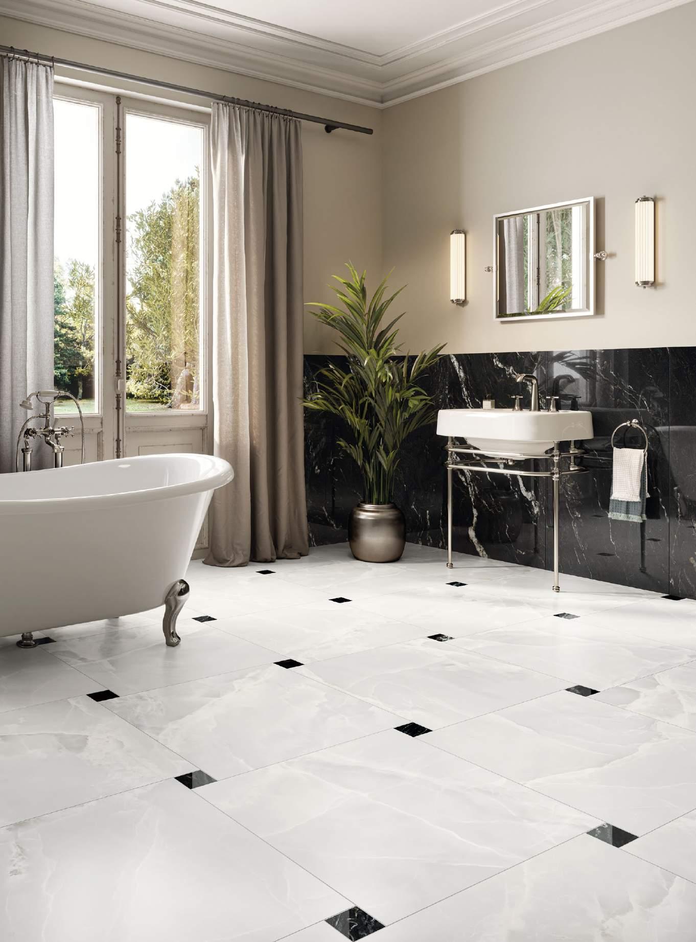 Perpetual by Panaria - Issuu