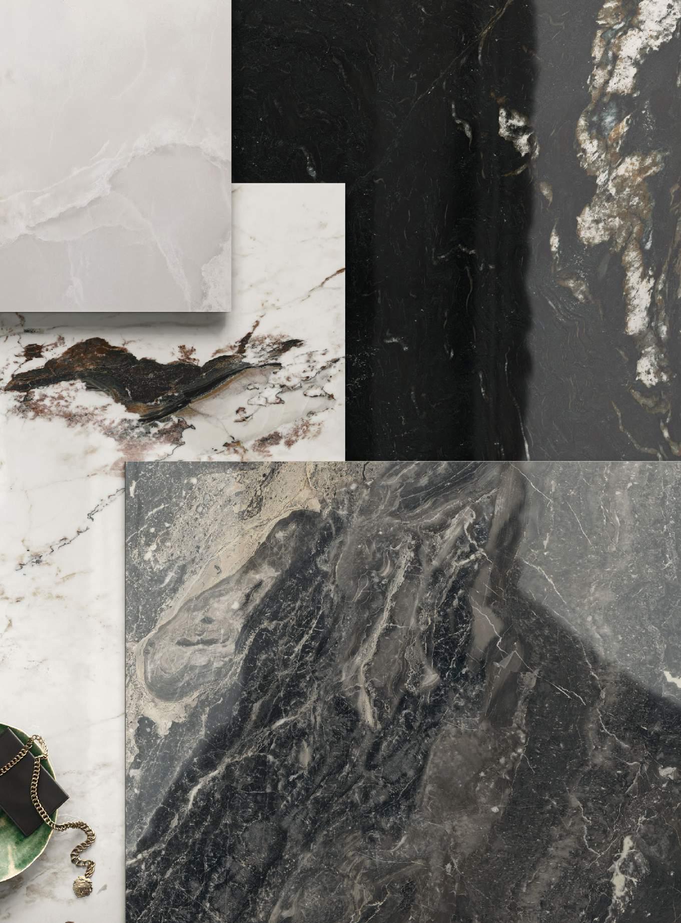 Perpetual by Panaria - Issuu