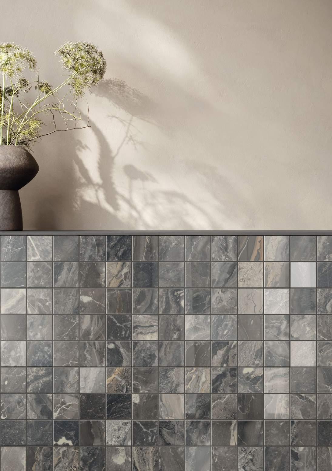 Perpetual by Panaria - Issuu