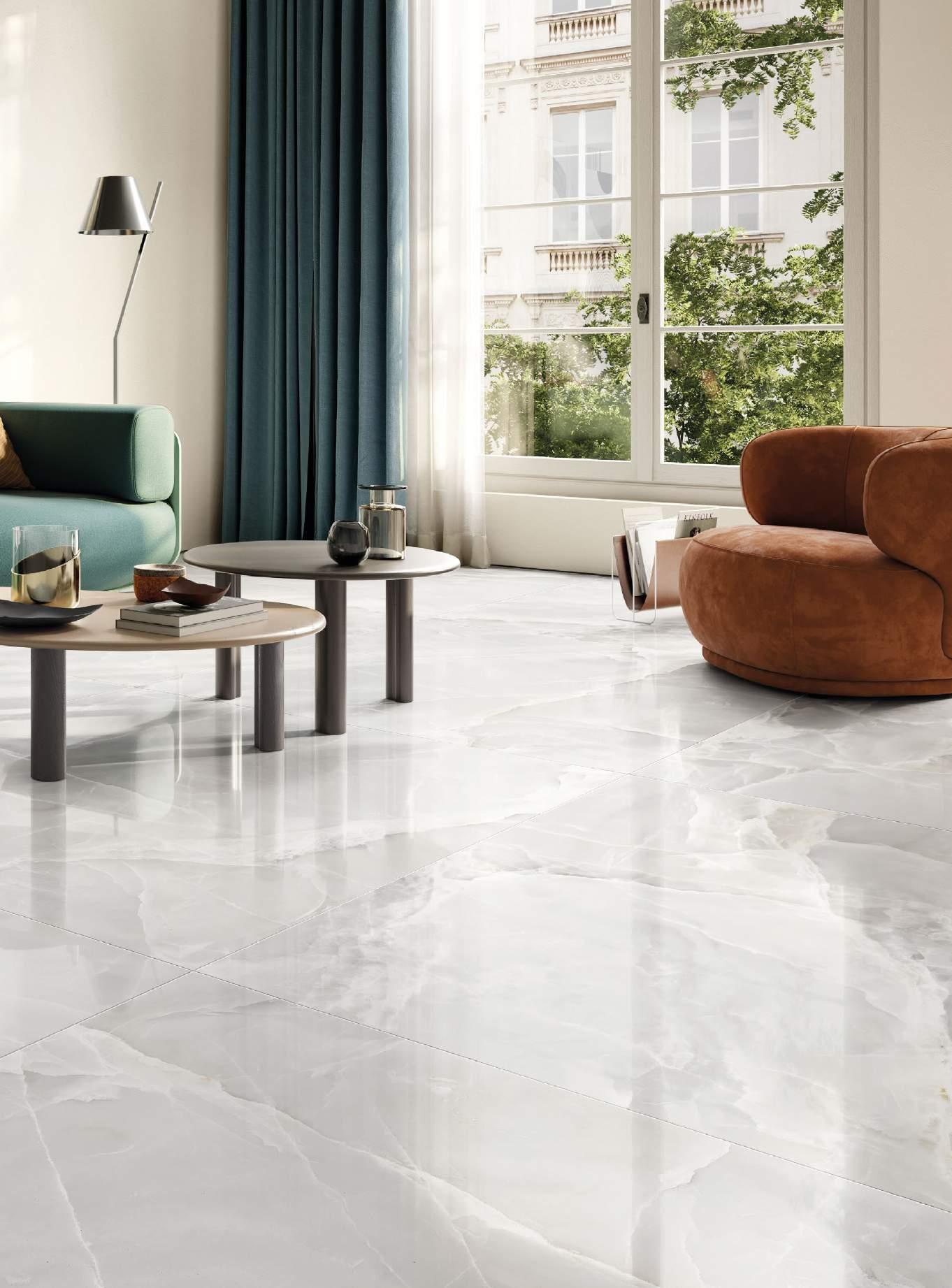 Perpetual by Panaria - Issuu