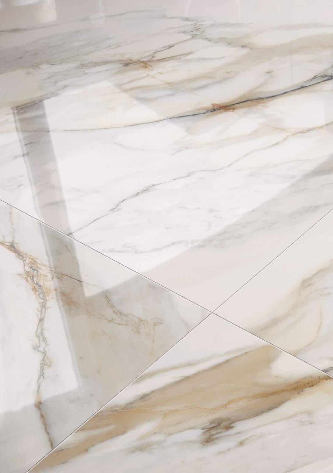 Perpetual by Panaria - Issuu