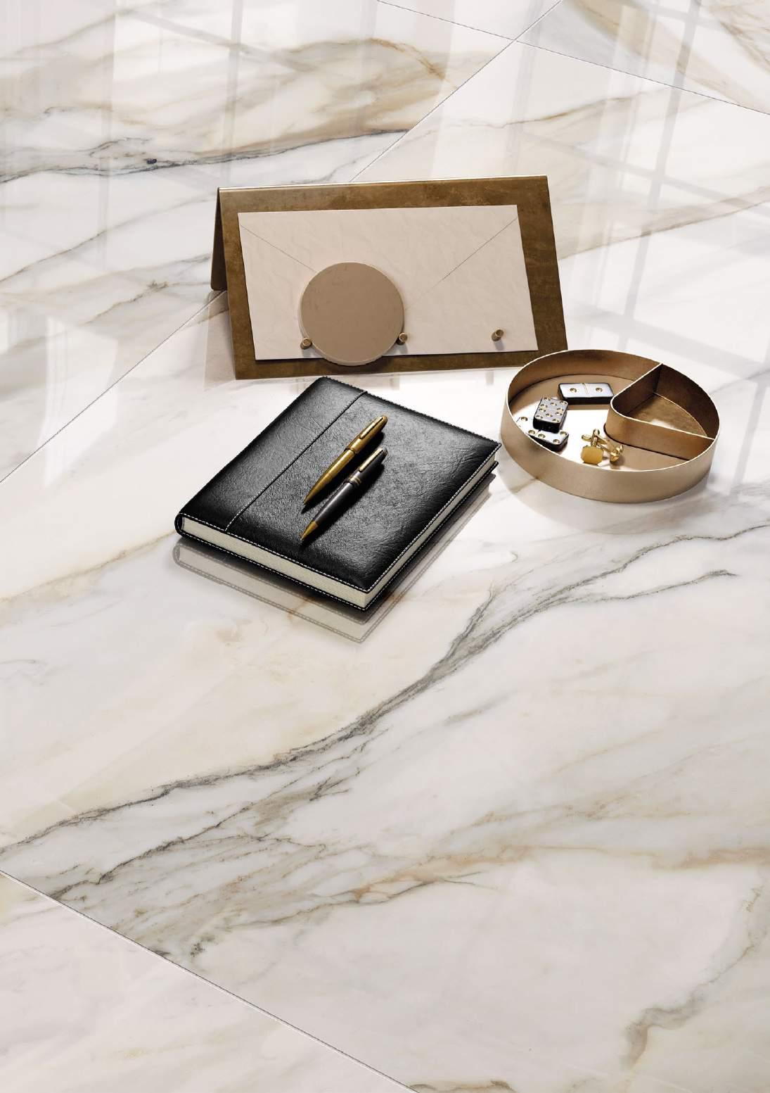 Perpetual by Panaria - Issuu