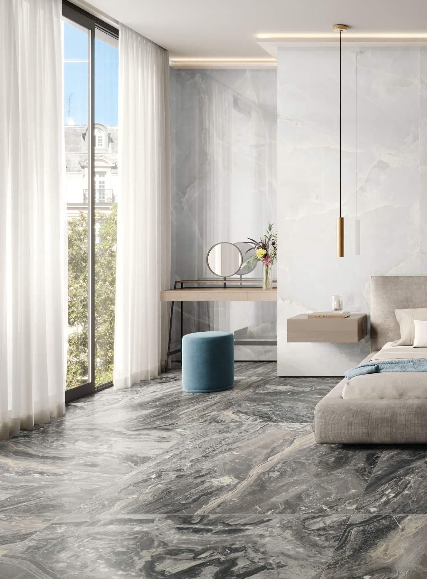 Perpetual by Panaria - Issuu