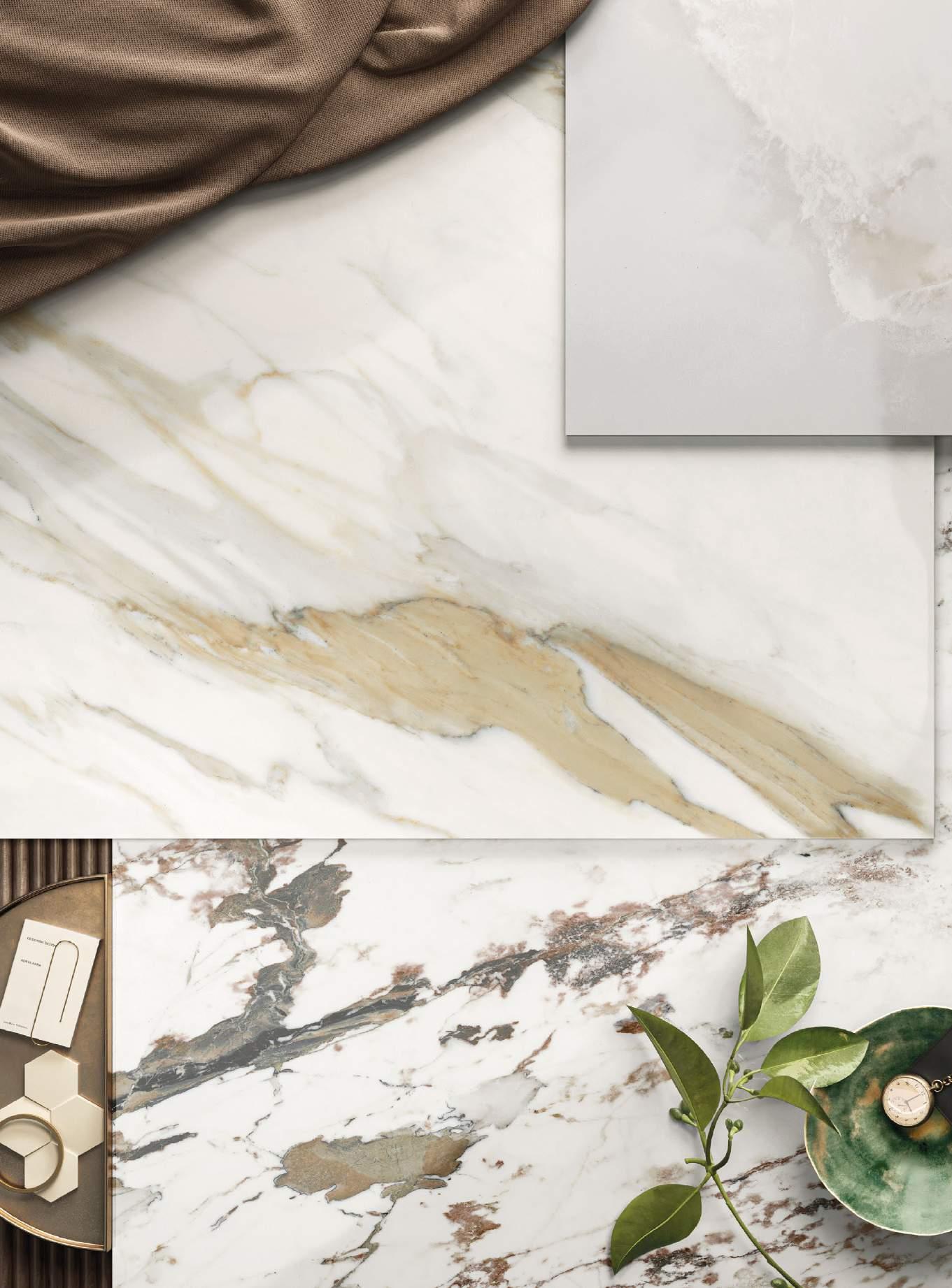 Perpetual by Panaria - Issuu