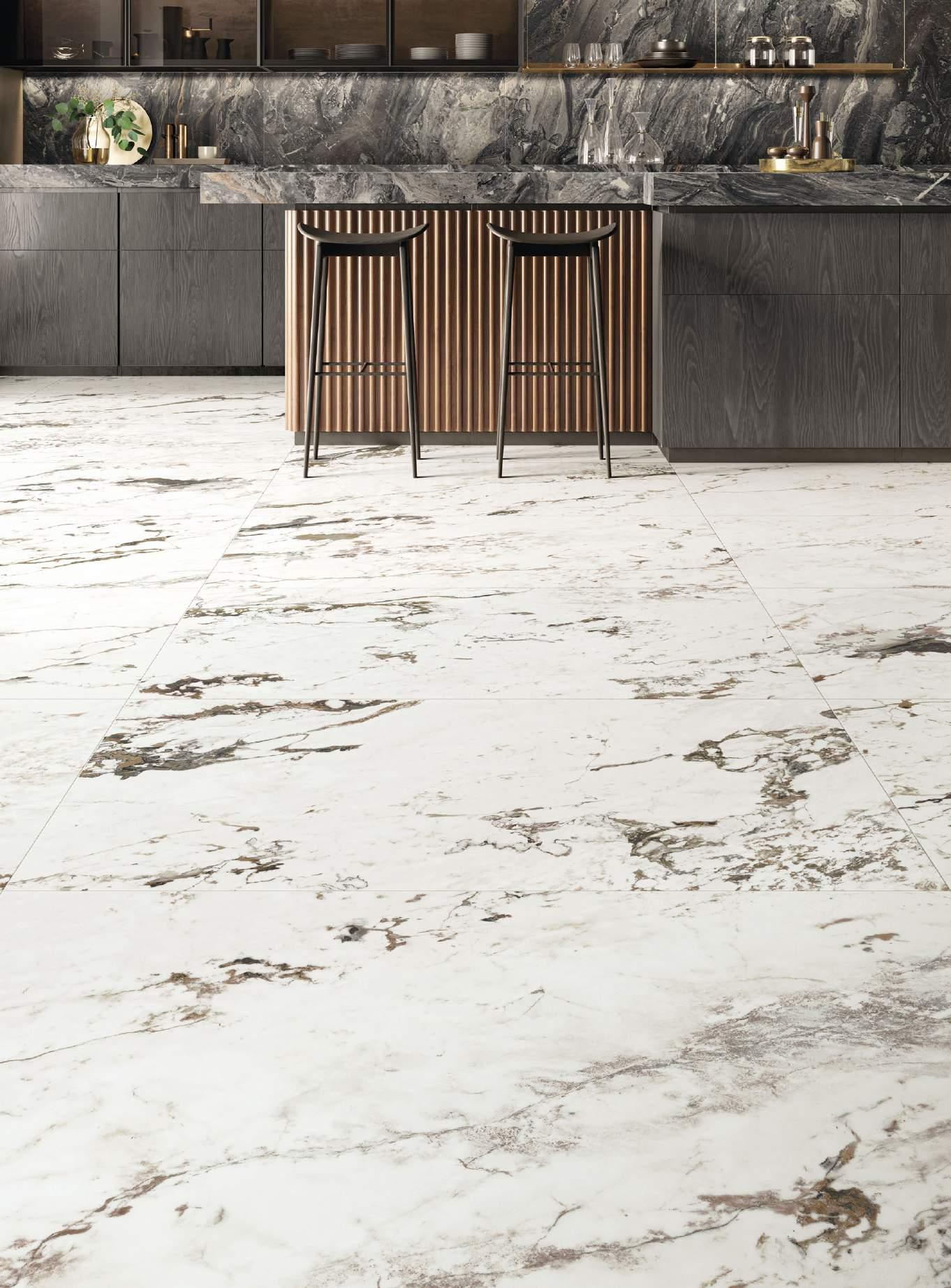 Perpetual by Panaria - Issuu