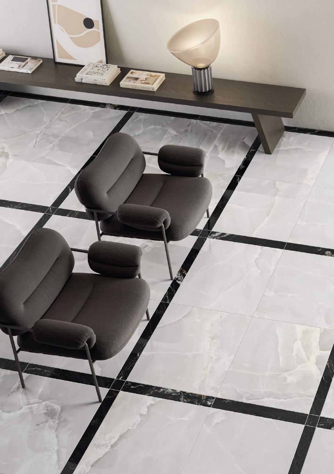 Perpetual by Panaria - Issuu