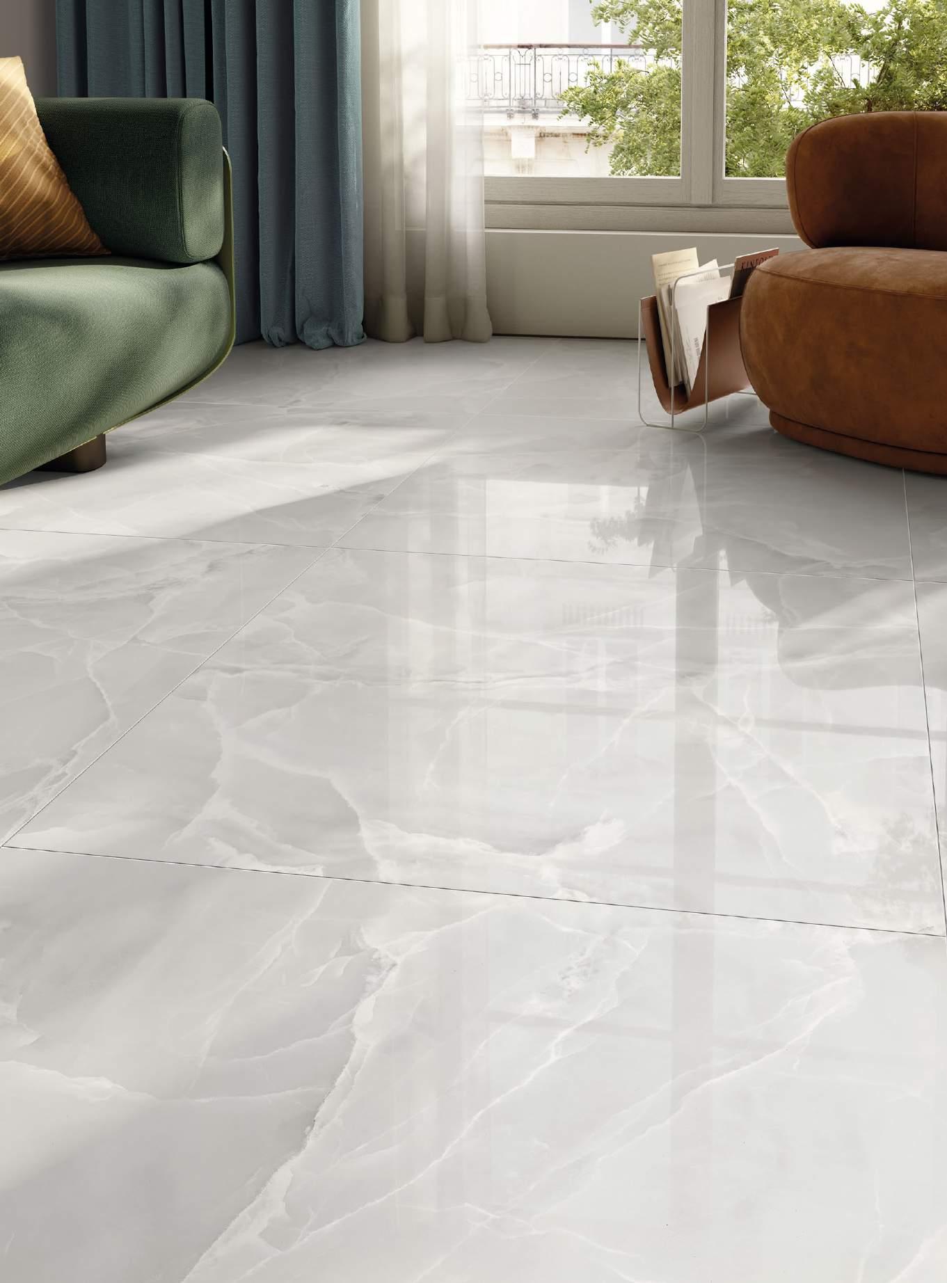 Perpetual by Panaria - Issuu