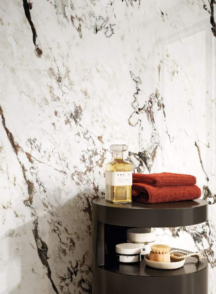 Perpetual by Panaria - Issuu