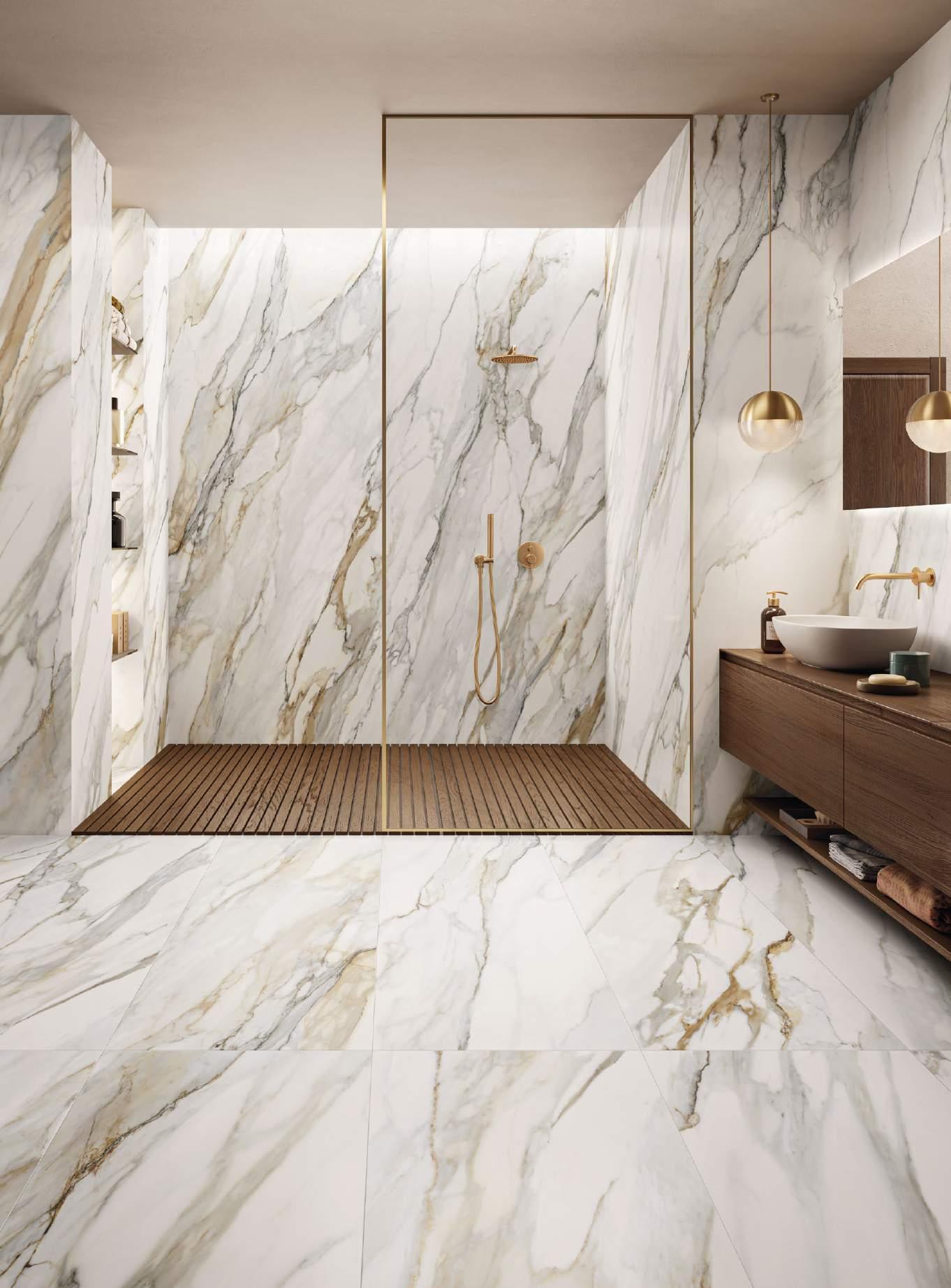Perpetual by Panaria - Issuu