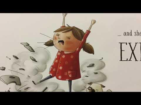 The Perse Post AY23/24 T1 WK3 by Invictus International School Bukit ...