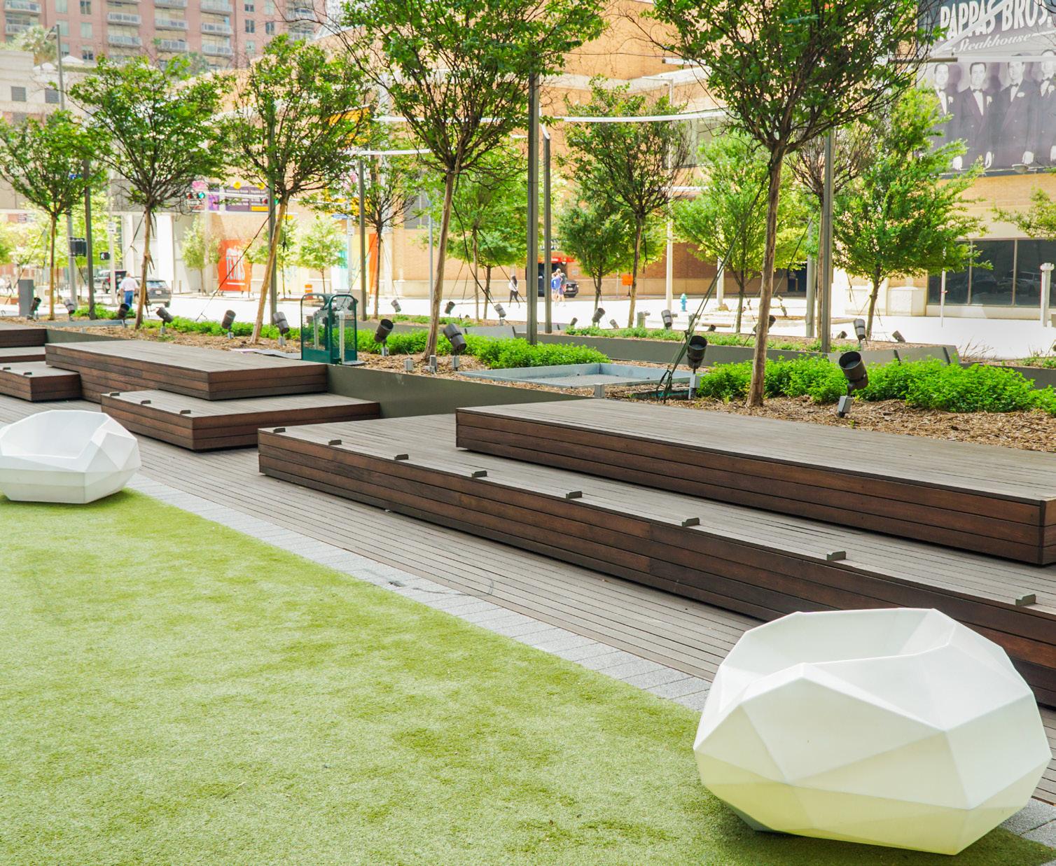 Renfrow+Co Planters Portfolio by renfrowco - Issuu