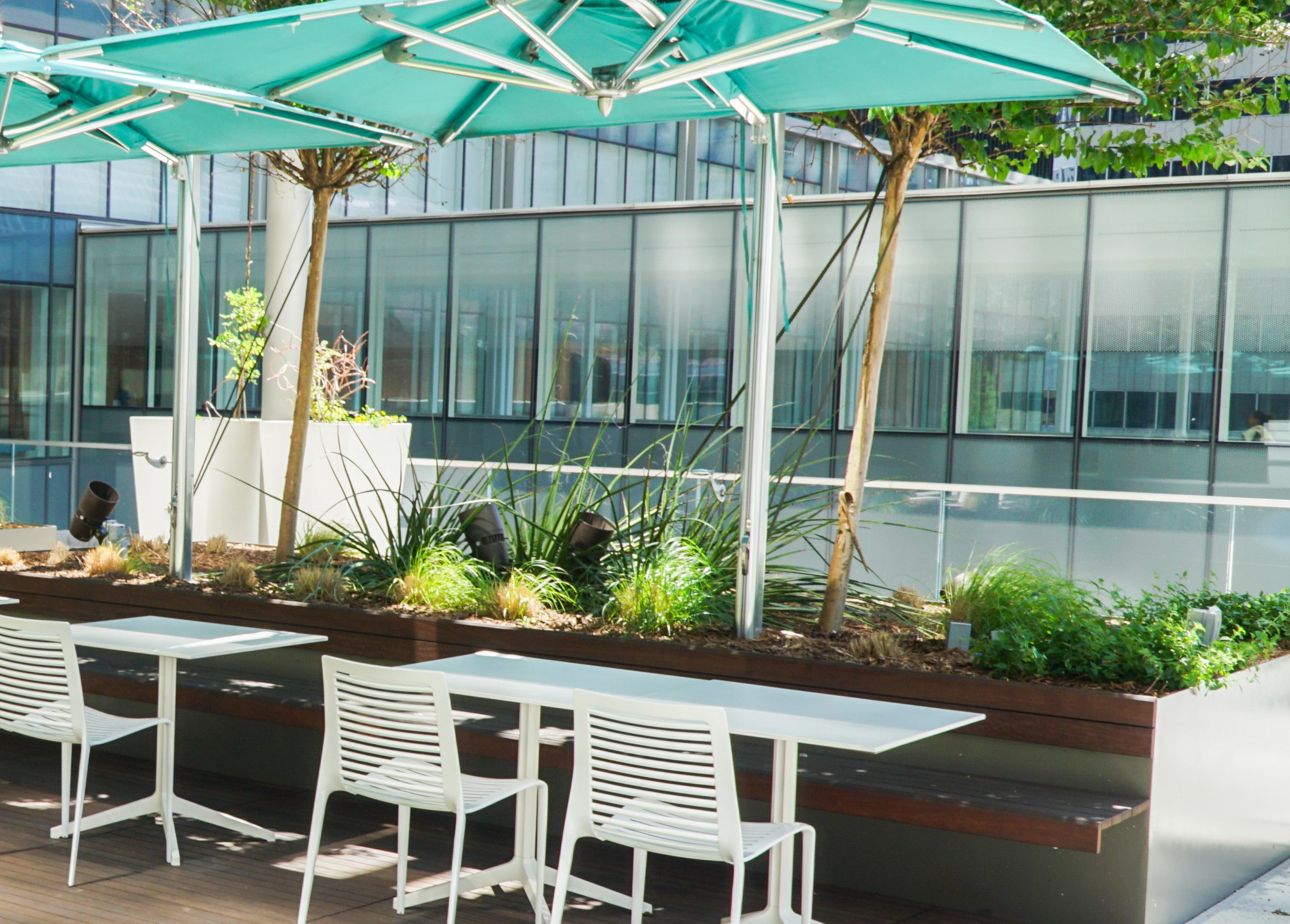 Renfrow+Co Planters Portfolio by renfrowco - Issuu
