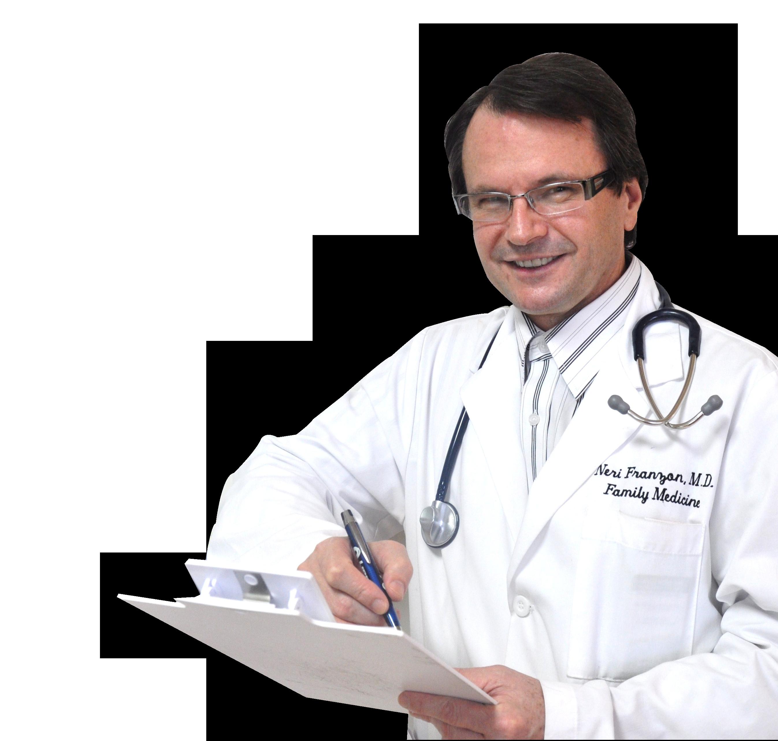 Nubia Rose International Magazine by Nubia Rose Magazine - Issuu