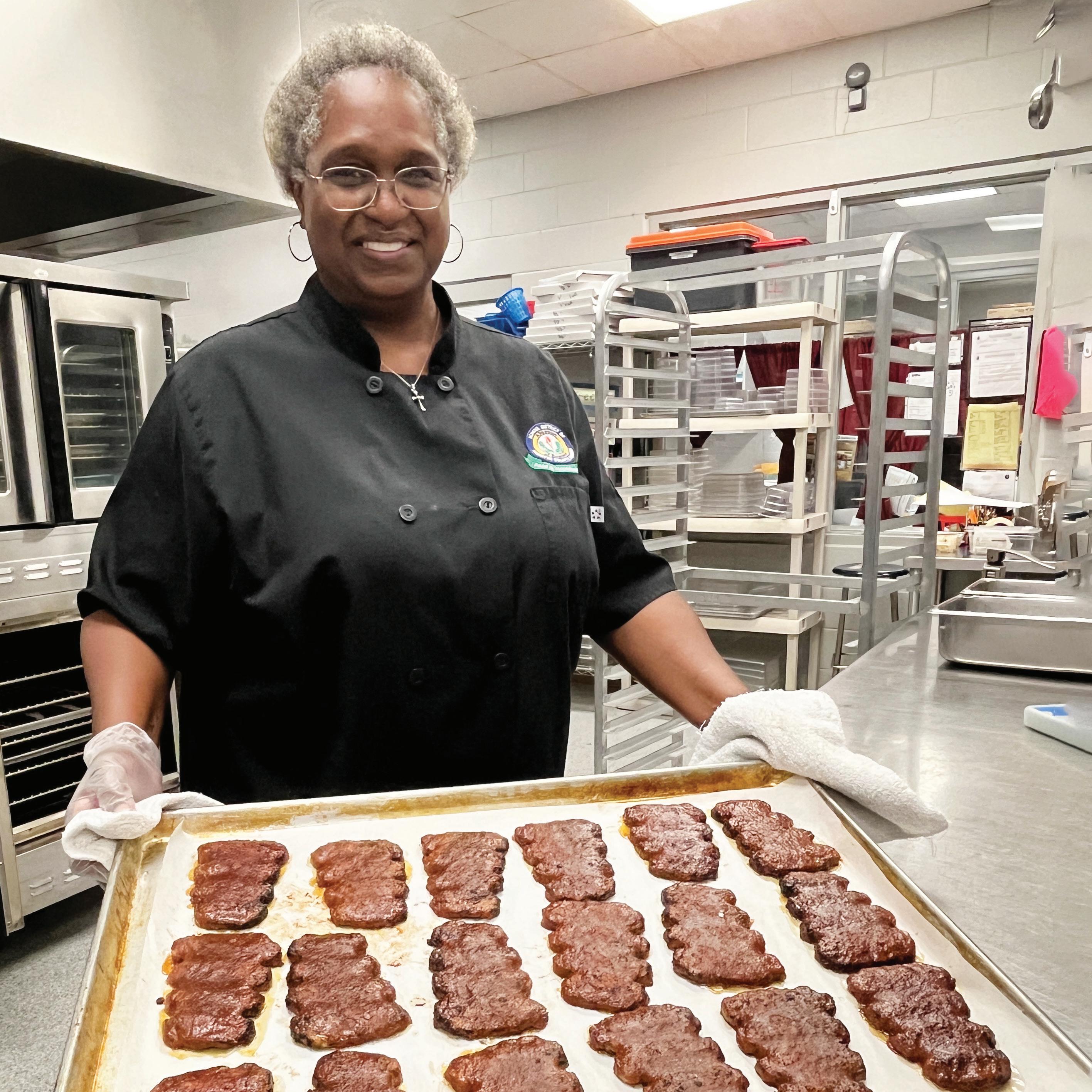 East County Observer 9.7.23 by The Observer Group Inc. - Issuu