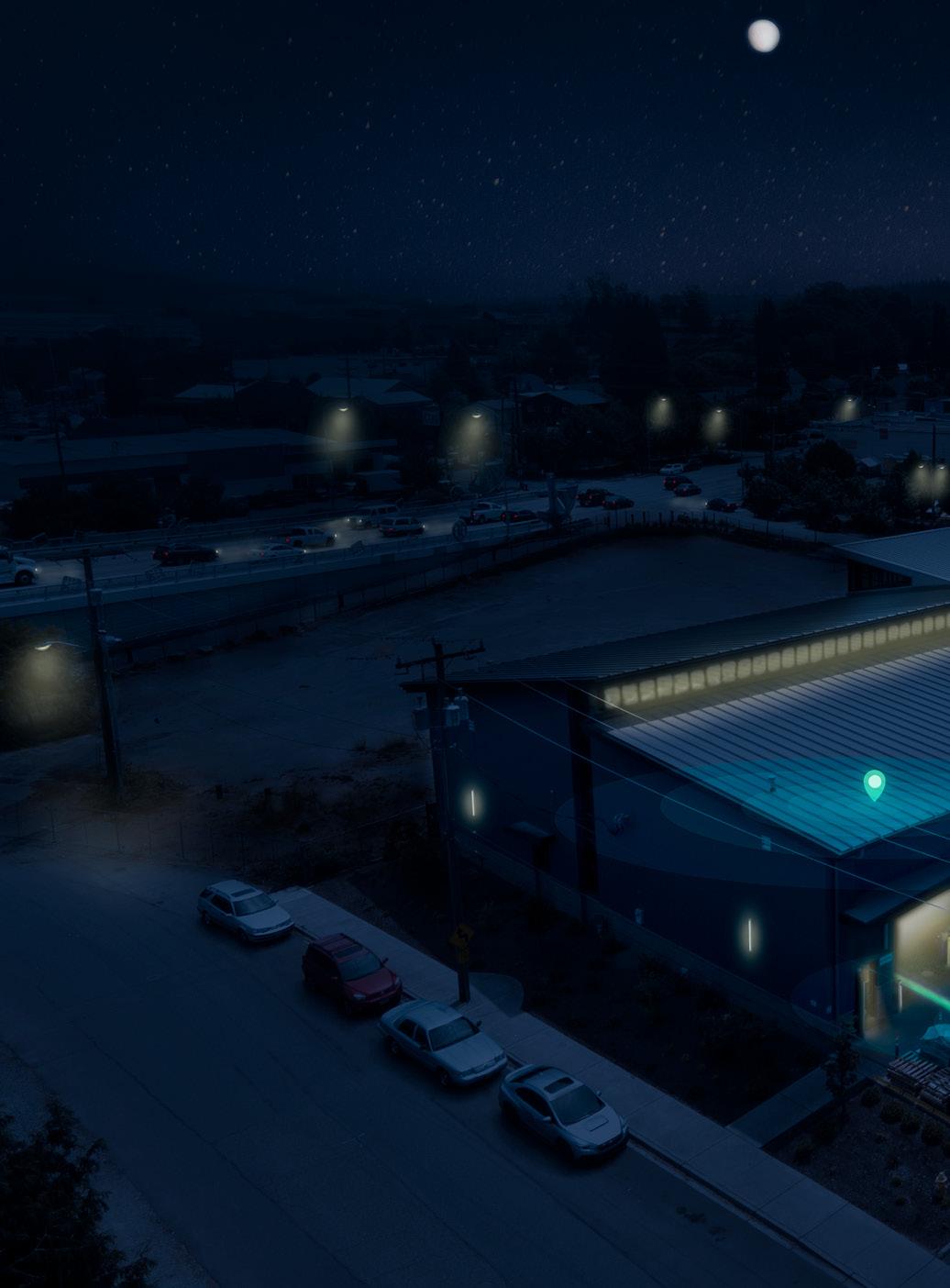 GDS® Tech™ Catalog by RAM Mounts - Issuu