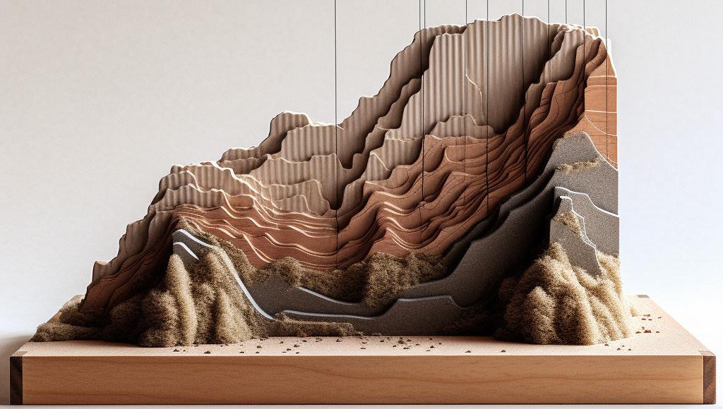 Portfolio (Landscape) by LYH Studio - Issuu