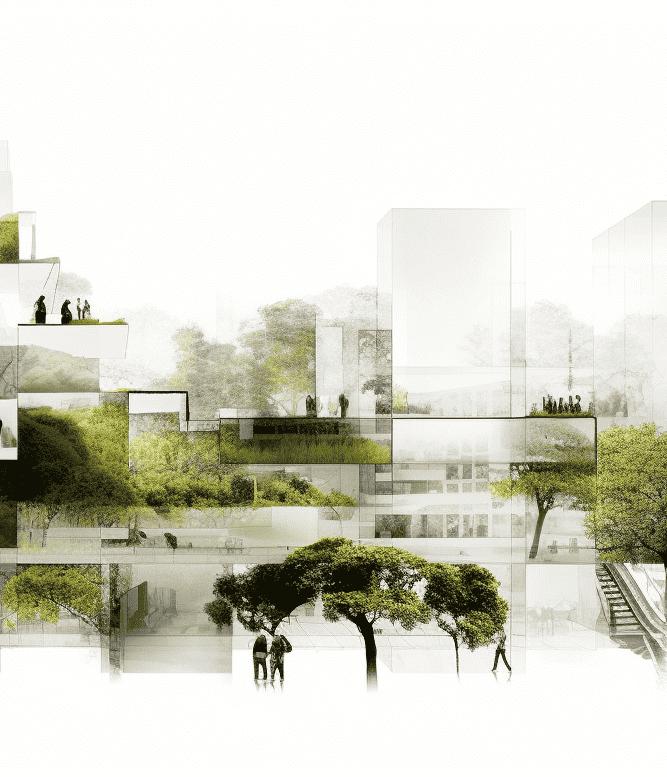 Portfolio (Landscape) by LYH Studio - Issuu