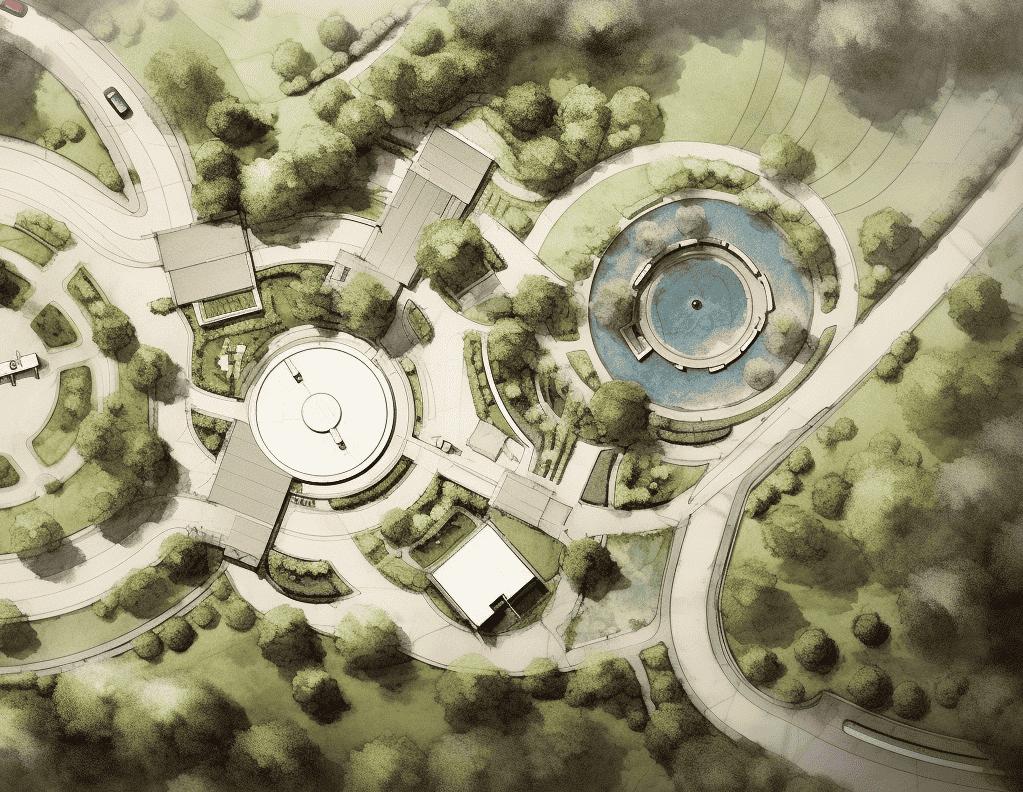 Portfolio (Landscape) by LYH Studio - Issuu