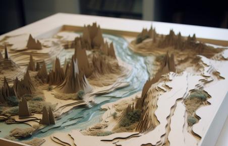 Portfolio (Landscape) by LYH Studio - Issuu