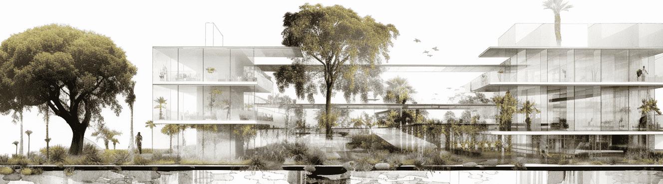 Portfolio (Landscape) by LYH Studio - Issuu