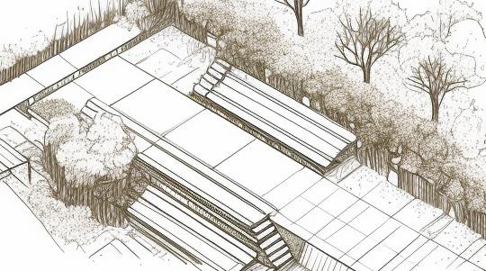 Portfolio (Landscape) by LYH Studio - Issuu