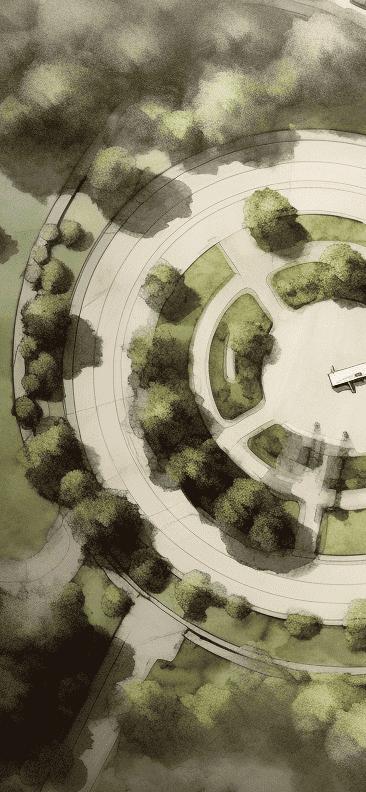 Portfolio (Landscape) by LYH Studio - Issuu